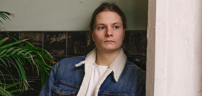 Mielenterveyden sairaudet uhkaavat työkykyä kaikilla toimialoilla ...