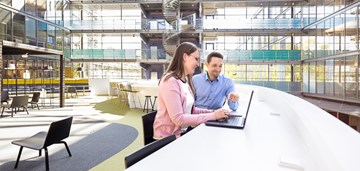 Ilmarinen.fi: Your partner in pension insurances - Ilmarinen